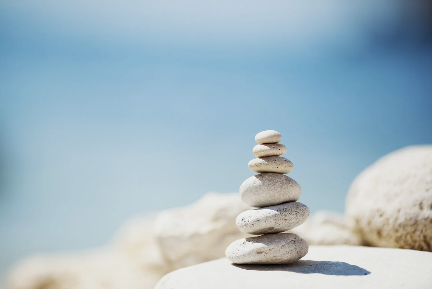 How to Practice Mindfulness | 5 Pillars of Health